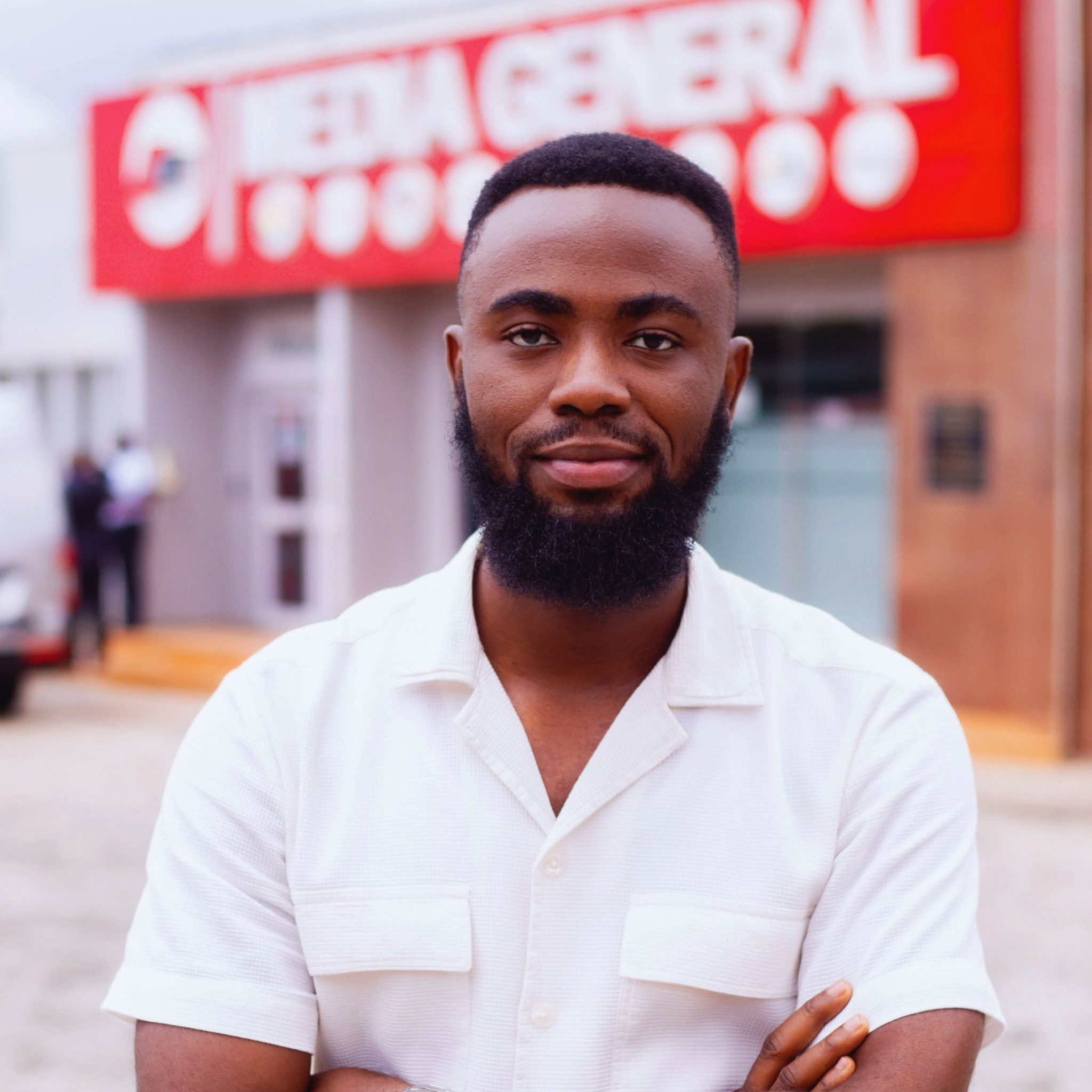 Diaspora Africa | About Us