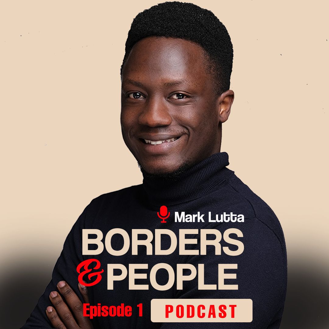 African Immigration | Diaspora Africa