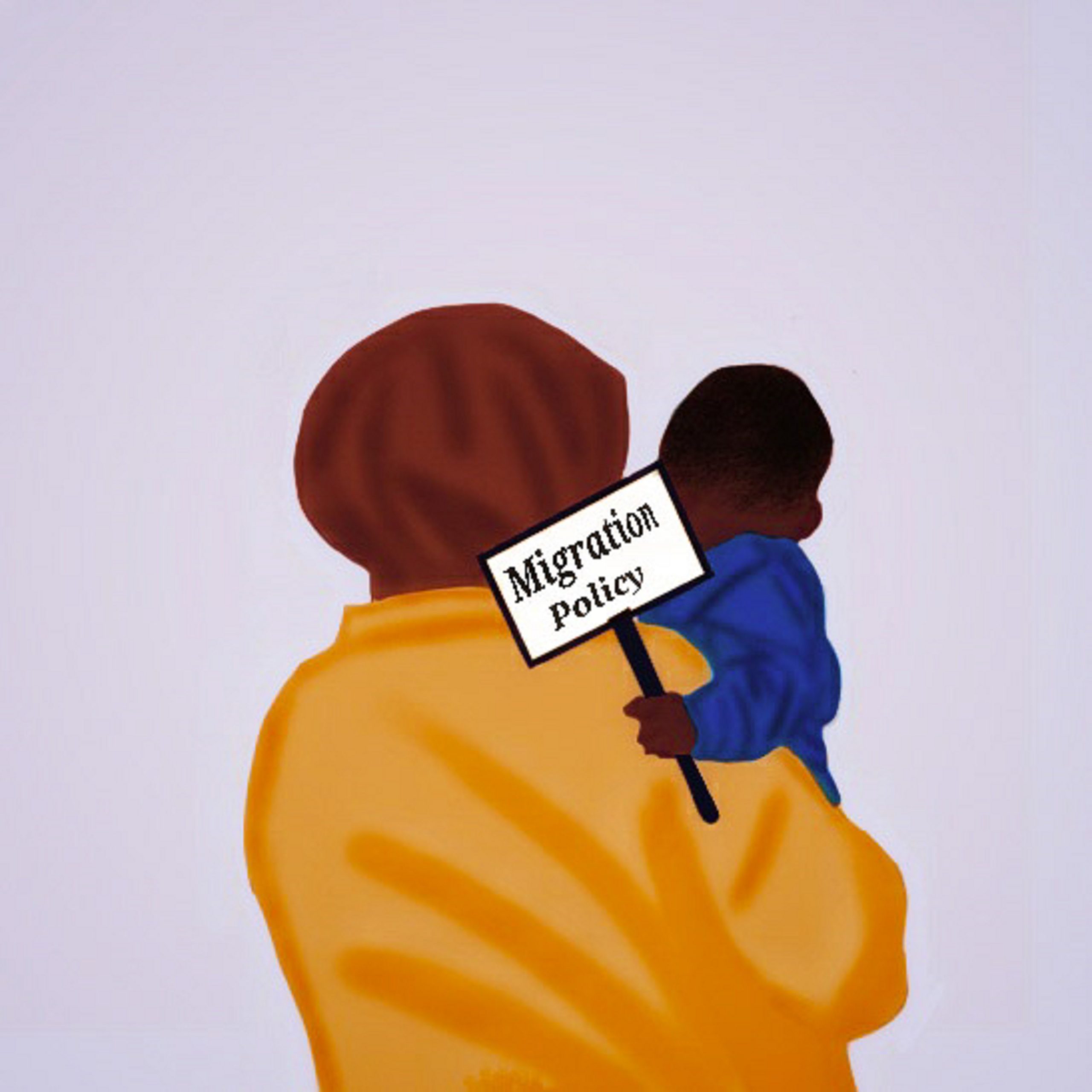 Voices Unheard: Women, Education, & the Battle Against United Kingdom's ...